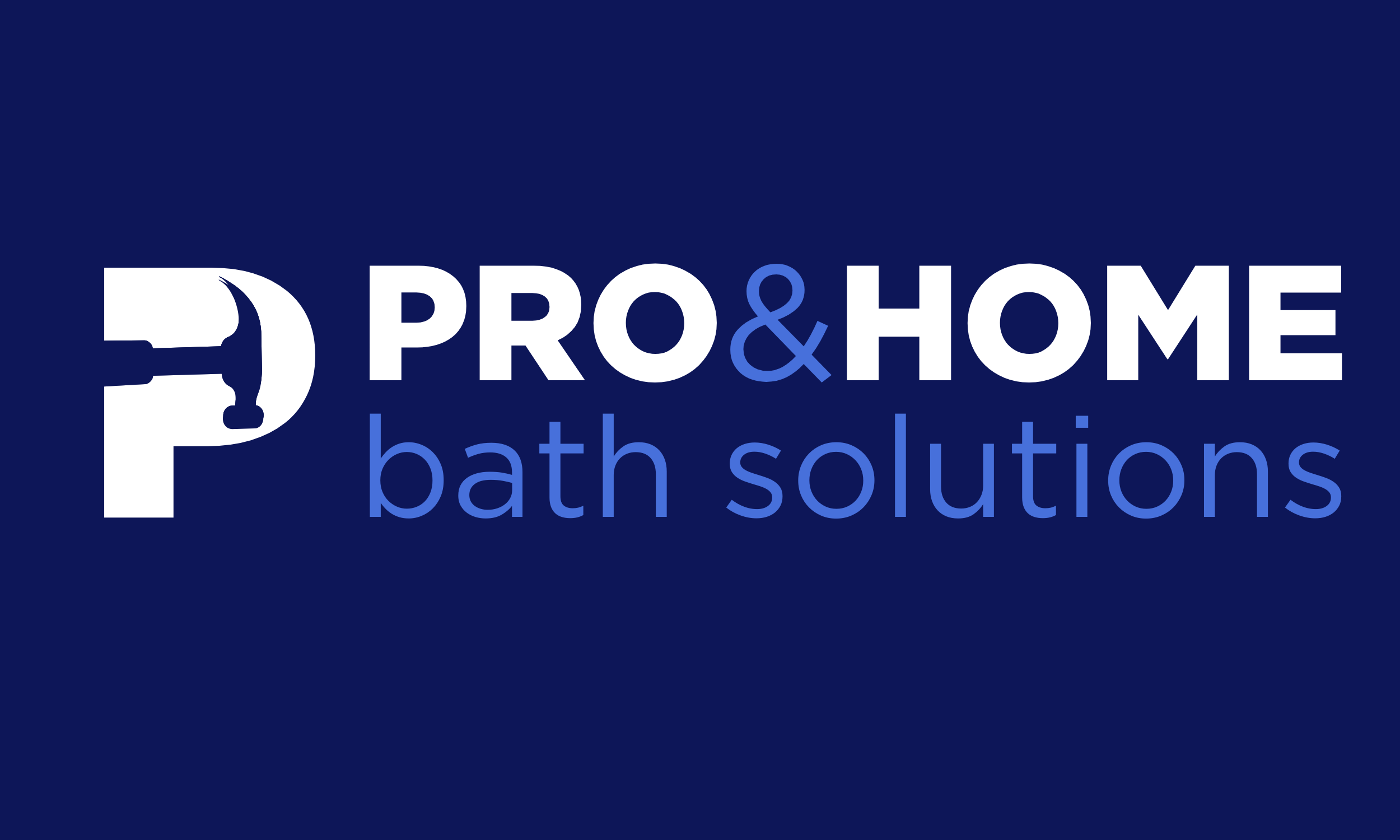 Pro and Home Bath